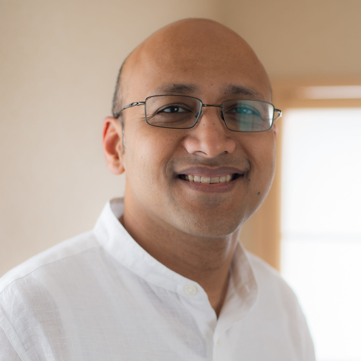 About - VAKEN TECHNOLOGIES