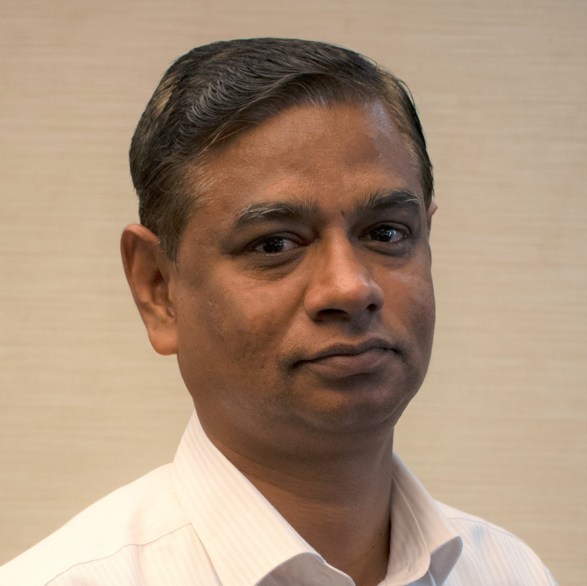 About - VAKEN TECHNOLOGIES