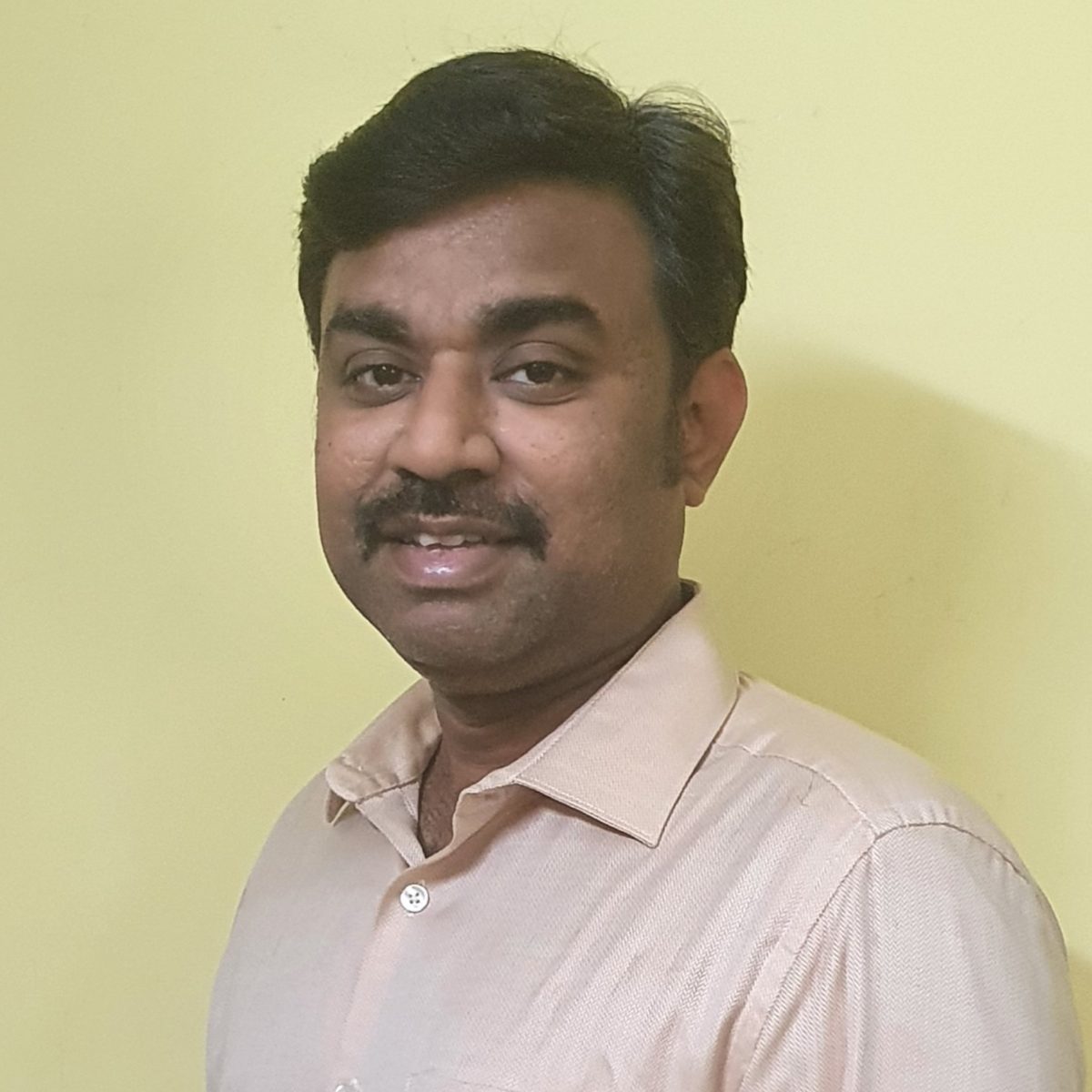 About - VAKEN TECHNOLOGIES