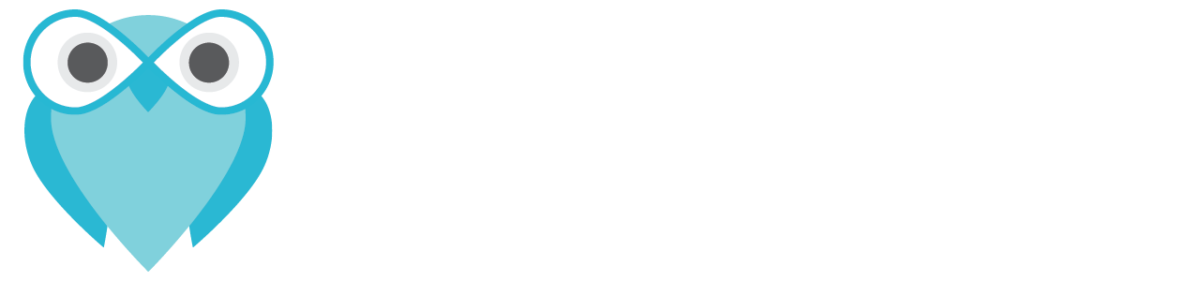 Vaken Technologies Home - VAKEN TECHNOLOGIES