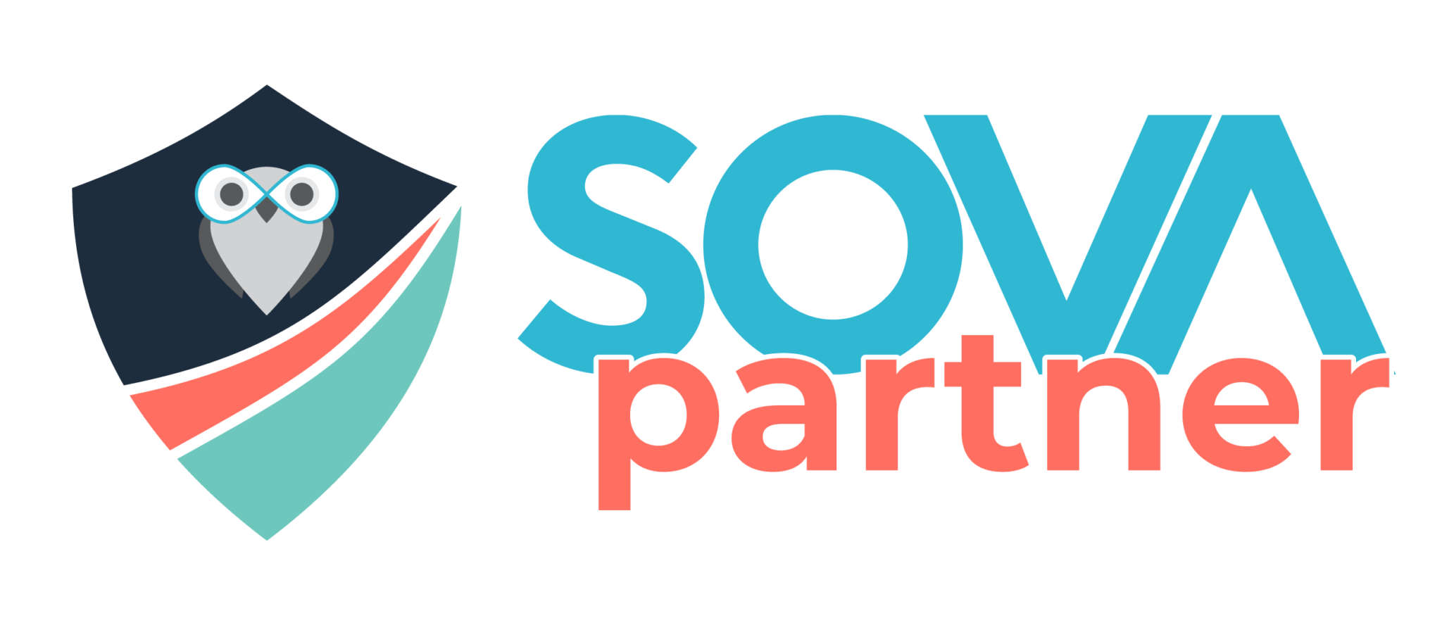 Vaken Technologies Home - VAKEN TECHNOLOGIES