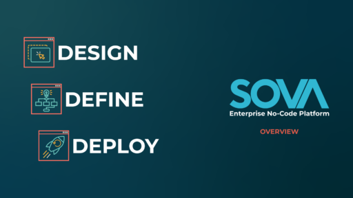 Vaken Technologies Home - VAKEN TECHNOLOGIES