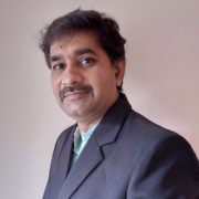 About - VAKEN TECHNOLOGIES