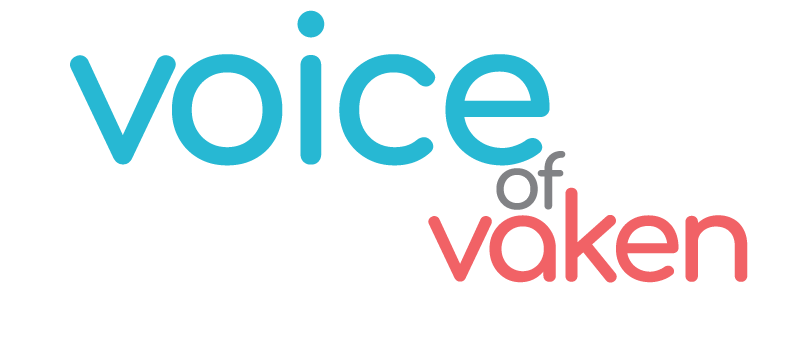 Blog - VAKEN TECHNOLOGIES